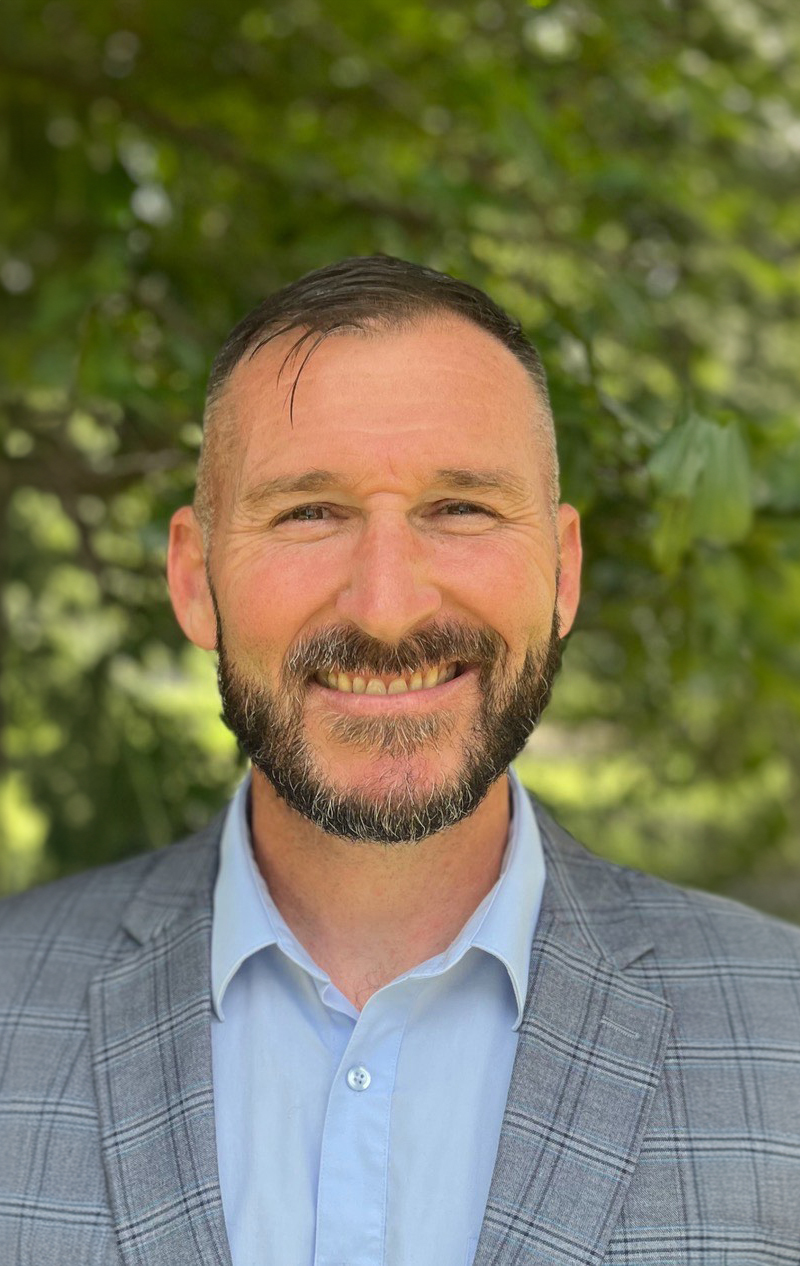 Craig Butera | Every Leader's Journey